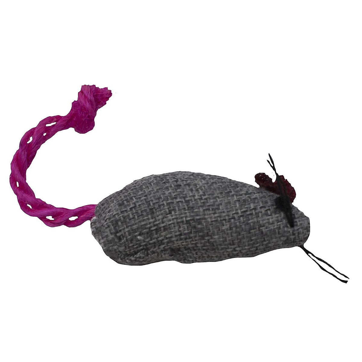 Royal Canin Slices in Gravy Cat Food 3 Flavor 6 Can Sampler, (2) Each: Urinary Care, Weight Care, Aging 12+ (3 Ounces) - Plus Catnip Toy and Fun Facts Booklet Bundle