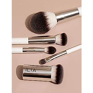 ILIA - Shadow Brush | Non-Toxic, Vegan, Cruelty-Free, Clean Makeup