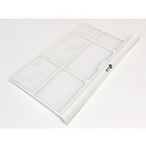OEM LG Air Conditioner AC Filter for LW5015E, LW5012