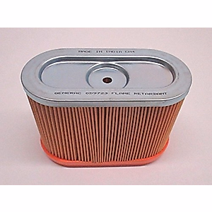 Generac Genuine 0D9723S Air Filter For 760 990 cc XG XP Ultra Source OEM