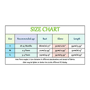 Girls Zip up Hoodie Jacket Hooded Warm Puffer Jacket Parka Coat Outwear with Pockets for Fall Winter Pink