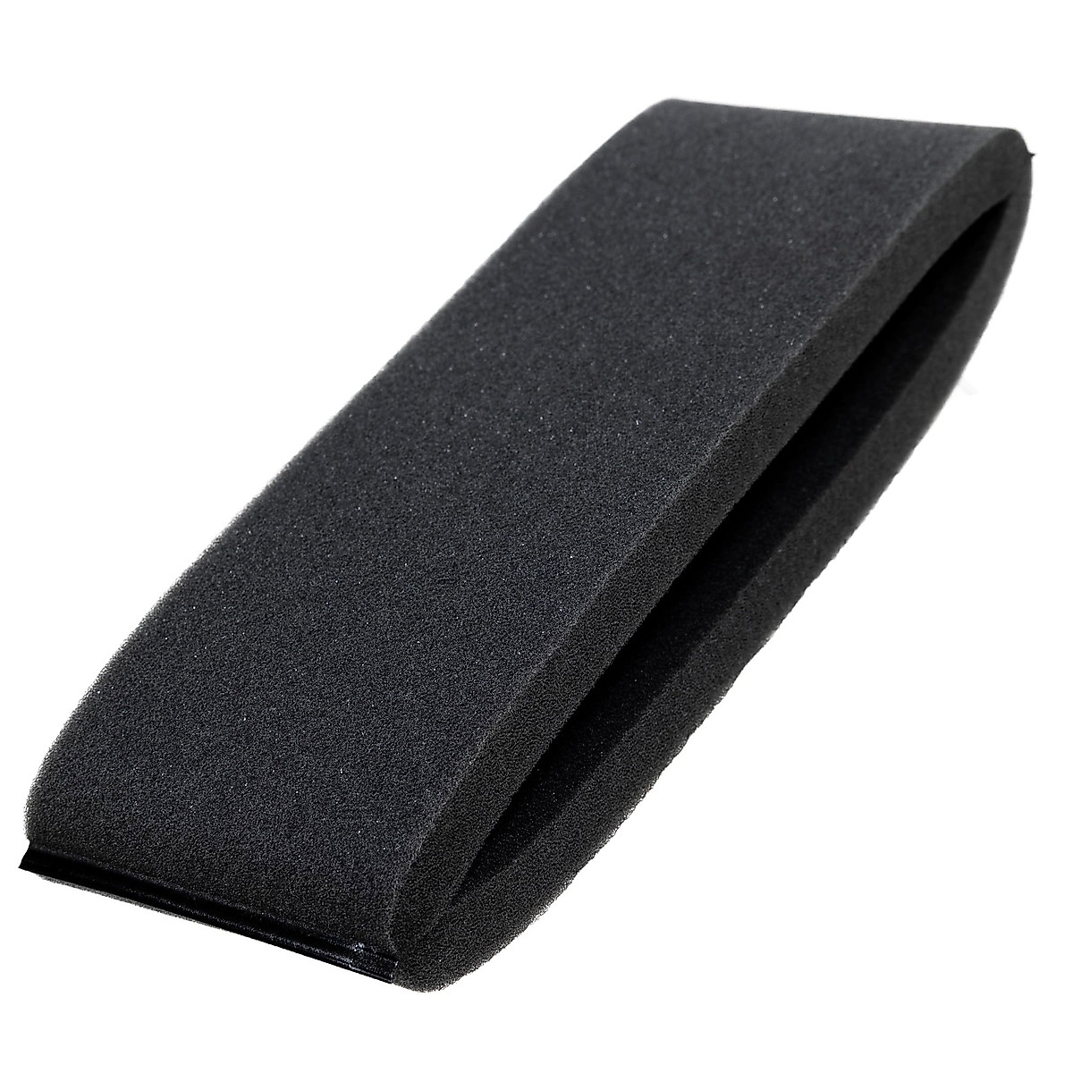 John Deere Original Equipment Filter Element #M140295