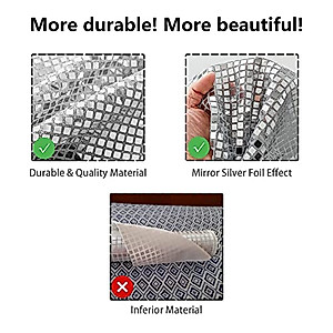 Disco Party Decorations Bachelorette