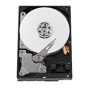 Seagate Pipeline HD 320 GB 5900RPM SATA 3Gb/s NCQ 8MB Cache 3.5-Inch Internal Bare Drive or OEM Drive ST3250311CS