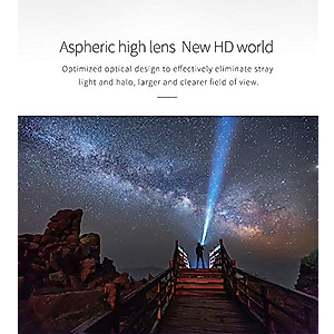 LONGLU VR Headset Compatible for iPhone and Android Phone, 3D Glasses Virtual Reality with Wireless Bluetooth Earphone for Movies and Video Games, Private iMax, VR Helmet Stereo for Android 4.7-6.2