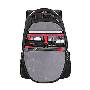 SWISSGEAR 2769 Laptop Computer Bag…