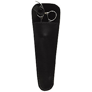 ShearsDirect Japanese 440C Professional Grooming Shear, 7.5-Inch, Diamond