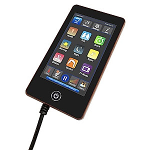 Luraco i9 Max Medical Massage Chair, i9 Max Massage Chair, Made in USA Massage Chair, Full Body Massage Chair, Massage Chair