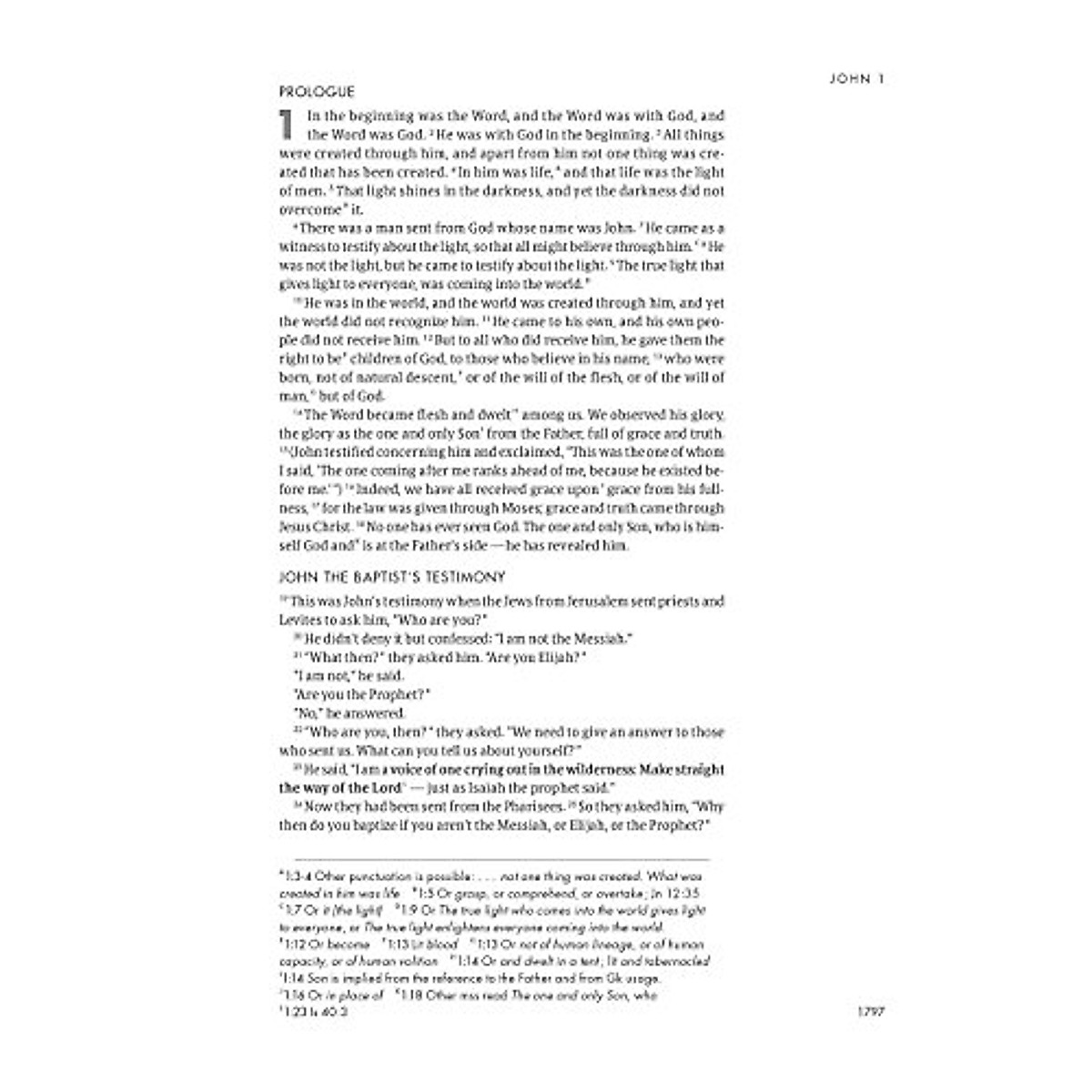 CSB She Reads Truth Bible, Poppy Linen, Black Letter, Full-Color Design, Notetaking Space, Devotionals, Reading Plans, Two Ribbon Markers, Sewn Binding, Easy-to-Read Type