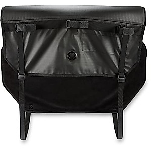 Dakine Pickup Pad Halfside - Black, One Size