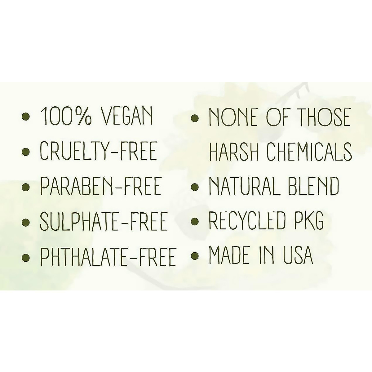 BAY Men's Collection Cologne Mist by Body Botanic 5 Fl Oz 148 Ml - Made with Botanicals and a Fresh Blend of Orange, Apple, Cinnamon, Clove, Cool Mint, Pine, Cedarwood, Vanilla, Patchouli and Musk