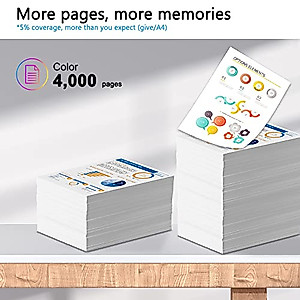 HIYOTA Compatible TN-315 TN315 Yellow High Yield Toner Cartridge Replacement for Brother TN315 HL-4150CDN 4140CW 4570CDW 4570CDWT MFC-9640CDN 9650CDW 9970CDW Printers | TN 315 1PK