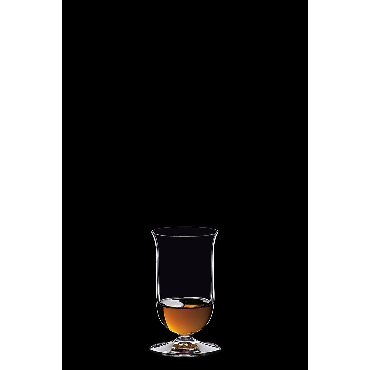 Riedel Vinum Single Malt Whisky Glass, Set of 2
