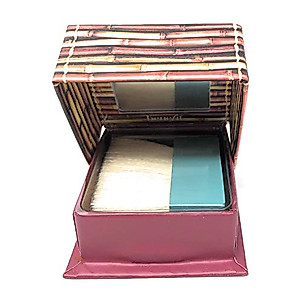 Benefit Cosmetics Hoola Bronzing Powder 0.28 Ounces