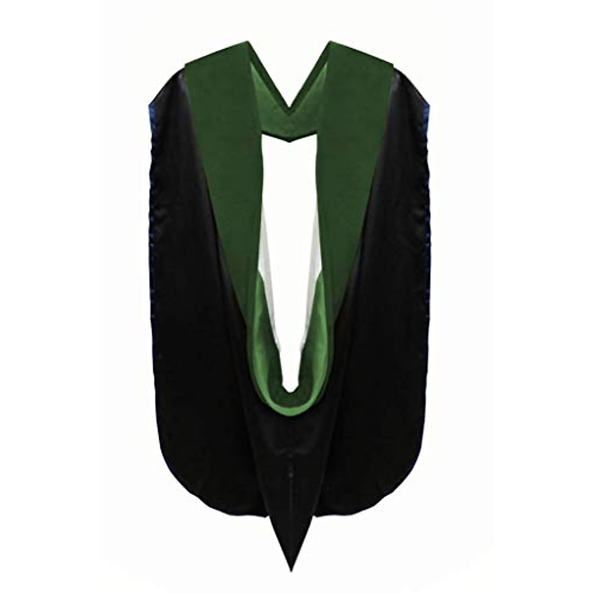 CLERKMANS Doctor of Medicine Graduation Hood