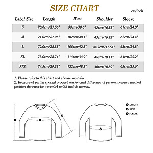 EGELEXY Mama Sweatshirts Women Embroidery Mom Life Blouse Mama Crewneck Pullover Long Sleeve Tops Black