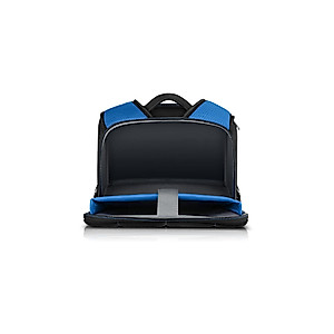 DELL American, Black