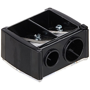 NYX PROFESSIONAL MAKEUP Sharpener