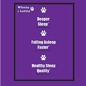 Cat Melatonin | Melatonin for Cats | Helps to Support Restful Sleep for Your Cat | Cat Sleep Aid | Cat Calming | Cat Anxiety Relief | Anxiety Relief for Cats | Cat Stress Relief | 1 fl oz