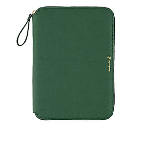 Hobonichi Techo Cousin Cover [A5 Cover Only] Single Color: Velluto