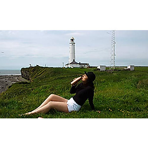 Copper Water Bottle - Kosdeg - 24oz - A Handcrafted Leak Proof Ayurvedic Pure Copper Vessel For Drinking- Drink More Water, Lower Your Sugar Intake and Enjoy The Health Benefits Immediately…