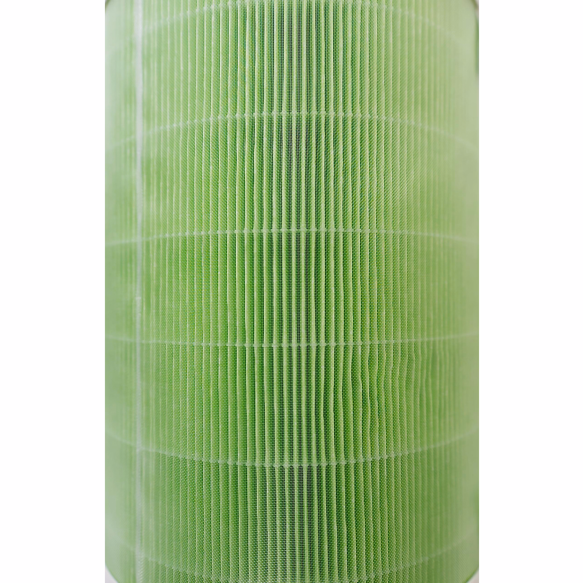 Filter-Monster Replacement Filter for Happi KJ500 Purifier