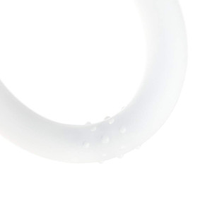 Olababy 100% Silicone Teether Handle for Gentlebottle