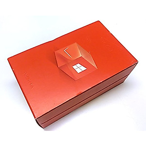 Nokia Lumia 822 GSM Verizon CDMA 4G LTE Windows Smartphone -Black