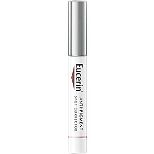 Eucerin Anti-Pigment Spot Corrector for all skin types 5ml