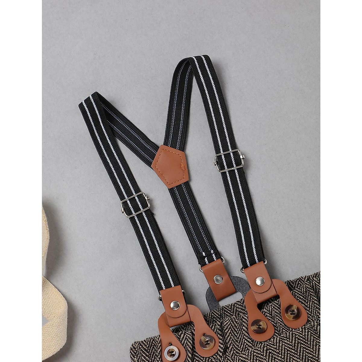 Baby Boy Outfits 6 12 Months Suit Baby Boy Dress Clothes Gentleman Outfit Newborn Boy Tuxedo Wedding Outfit Sets