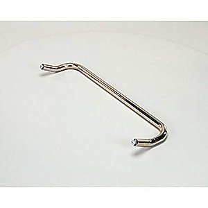 Montague Handle Door-20 C/C