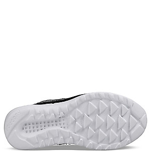 Saucony Women's Kineta Relay Running Shoe, Maru/White, 6 M US