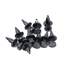 Mopar Push Pin 68066052Aa