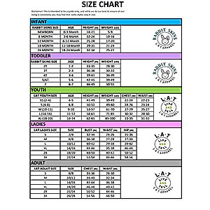 7 ate 9 Apparel Dino Dinosaur Saurus Birthday Shirts for The Family - Second Birthday Two Blue Shirt 2T