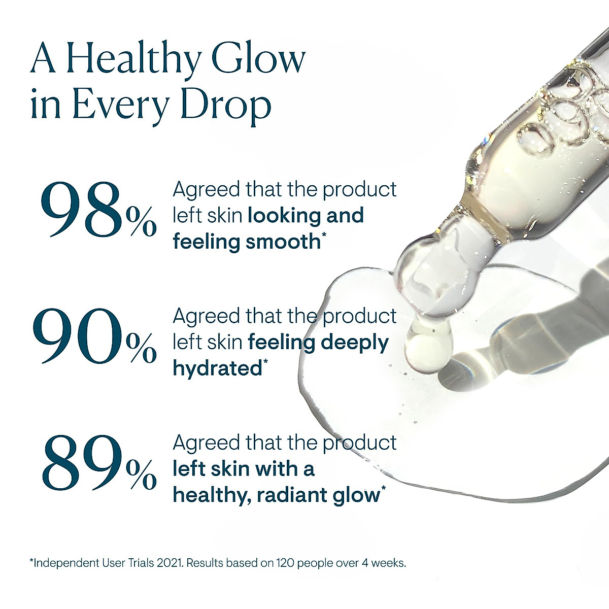 ELEMIS Superfood Facial Oil | Nourishing Daily Face Oil | Facial Moisturizer to Hydrate & Smooth Skin | Face Oil Serum for Glowing Complexion | Easily-Absorbed Hydrating Face Oil | 15ml