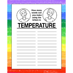 ZOCO - A Trip to The Doctor's Office - Educational Coloring Books (25 Bulk Pack, Without Crayons) - Games, Puzzles, Activities - Pediatrician Gifts for Kids