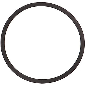 20 PCS Square Drive Belt for Xbox 360 Optical DVD Drive Repair Stuck Tray Replacement