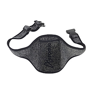 Aeromic Special Edition Mic Belt - Night Sky