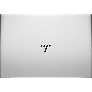 HP EliteBook 860 16" WUXGA Business Laptop, Intel Core i5-1235U (10 Cores up to 3.3 GHz, Beat i7-1195G7), 32 GB DDR5 RAM, 2TB PCIe SSD, Fingerprint Reader, Backlit KB, Windows 11 Pro, w/GM Accessory