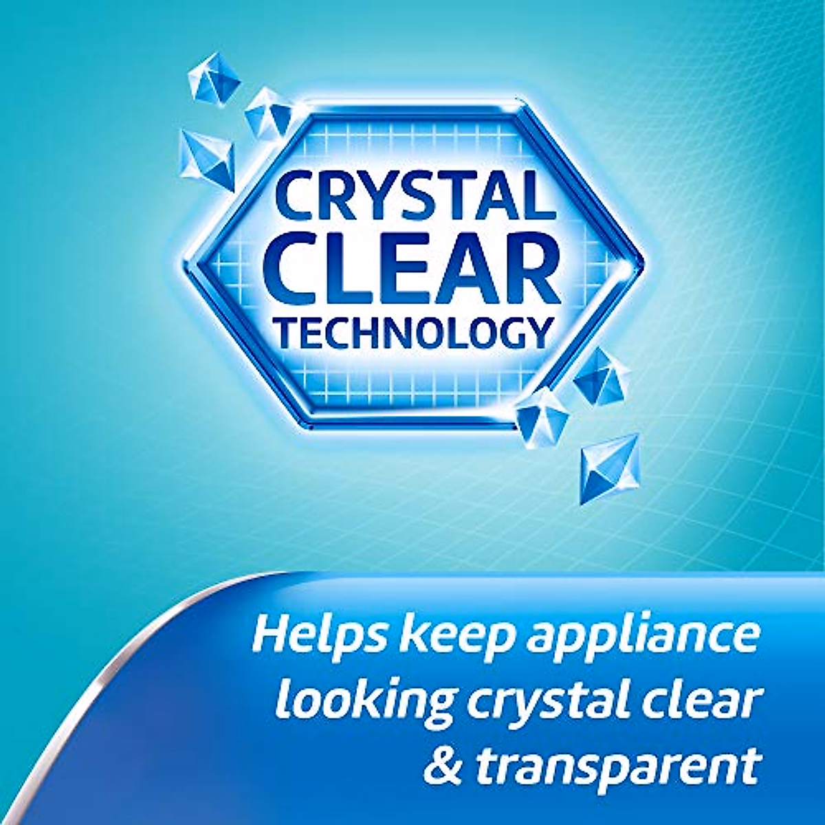 Polident ProGuard & Retainer Cleaning Tablets, Mouth Guard Cleaner and Retainer Cleaner Tablets - 40 Count (Pack of 3)