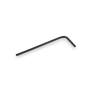 RockBoard Footswitch Topper StomPete, Silver, 3 pcs.