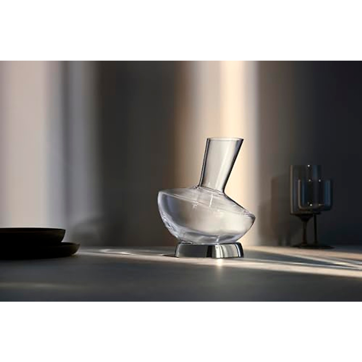 WMF Wine-/ Water Jug Jette 0,75L