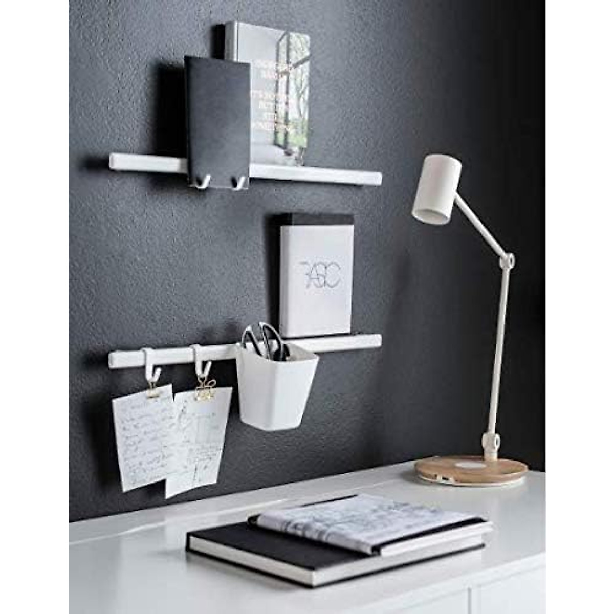 IKEA Sunnersta Container 503.037.35 Size 4 3/4x4 3/8