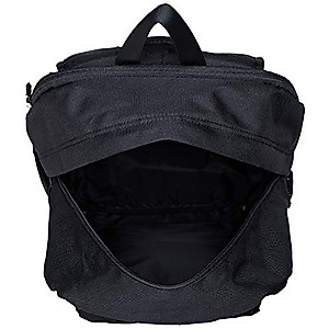 Ben Davis BDW-9341 Backpack, Black