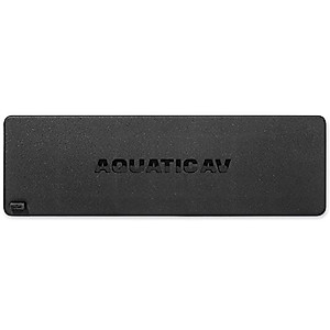Aquatic AV AQ-MP-5DF Car Wash Equipment