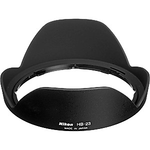 Nikon 16-35mm f4G ED AF-S VR Nikkor Lens