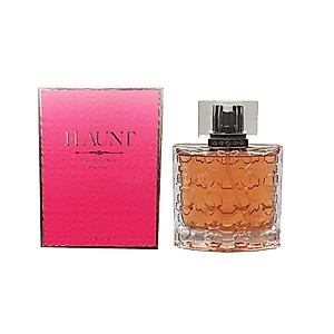 FLAUNT POUR FEMME BY JOSEPH PRIVE PERFUME FOR WOMEN 3.4 OZ / 100 ML EAU DE PARFUM SPRAY