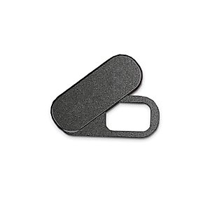 HandStands Swivel Web Cam Cover 3-Pack