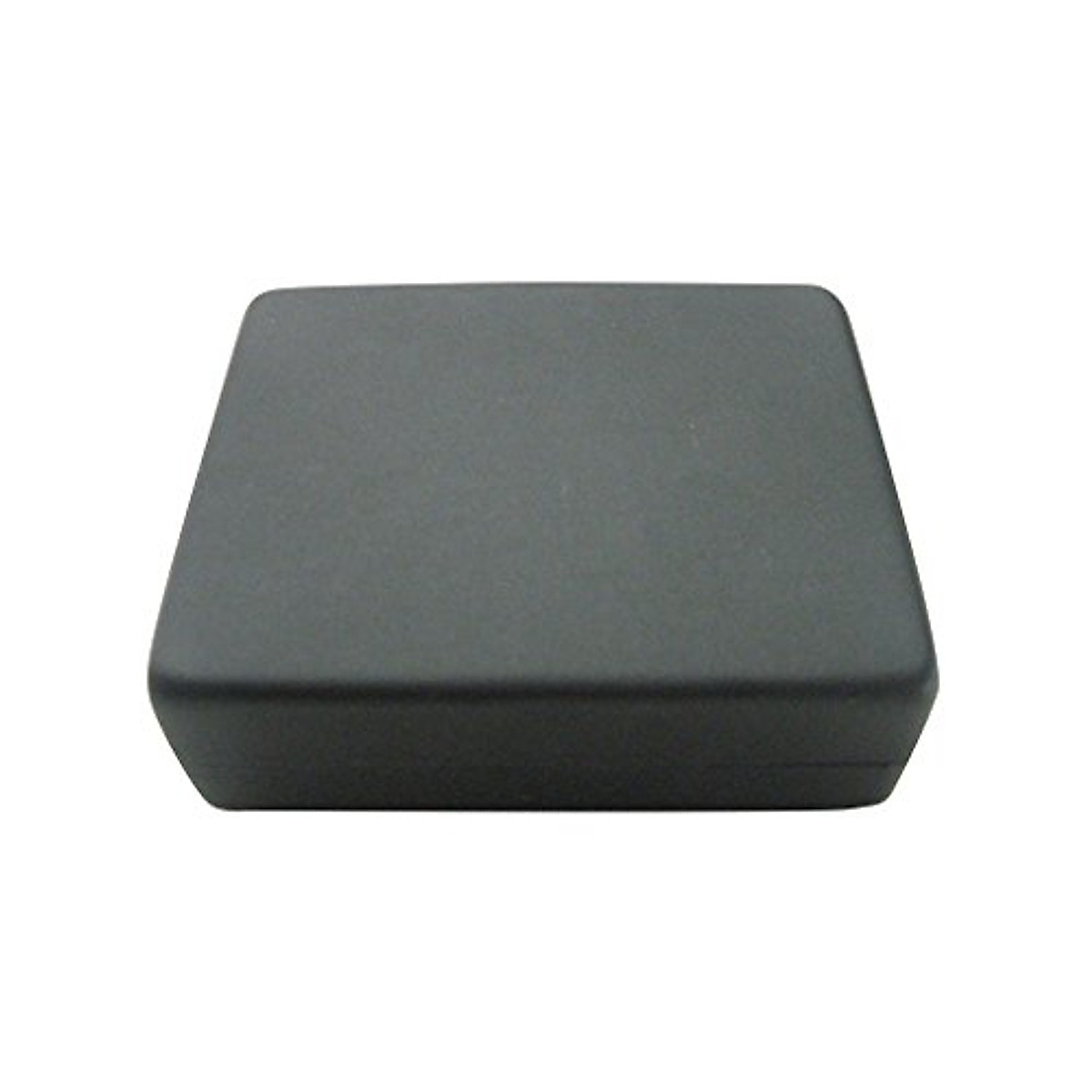 Colorful Caterpillar Bug Insect Tie Tack