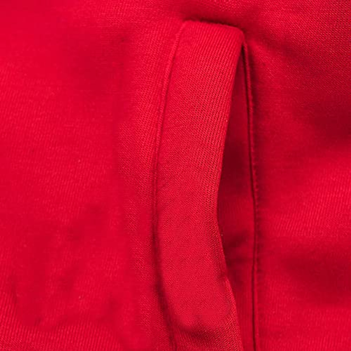 Western Vest for Women Halloween Dress for Women Halloween t Shirts for Women Streetwear Halloween Shirts for Women Halloween Party Cotton and Linen Boyfriend Style Dolman Cardigan Zip Sweaters for